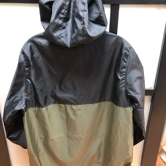 mc square | Jackets & Coats | Mc Square Windbreaker Jacket For Men ...